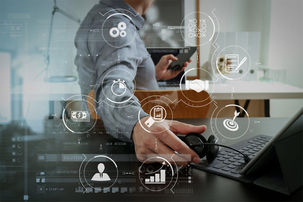 VoIP Advantages And Disadvantages: Overview