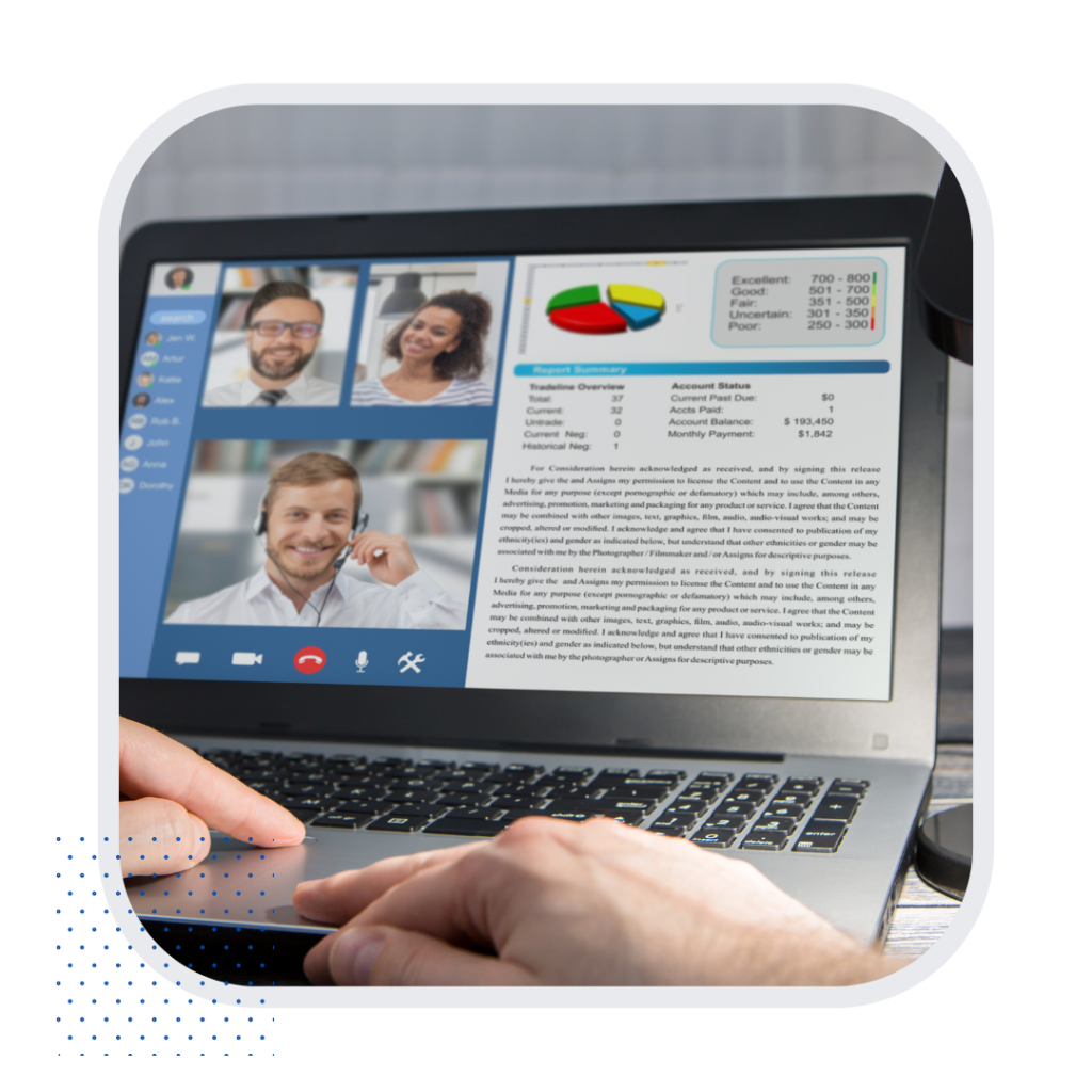 VoIP Advantages And Disadvantages: Overview