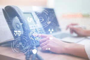 VoIP Bandwidth Requirements | Complete Guide