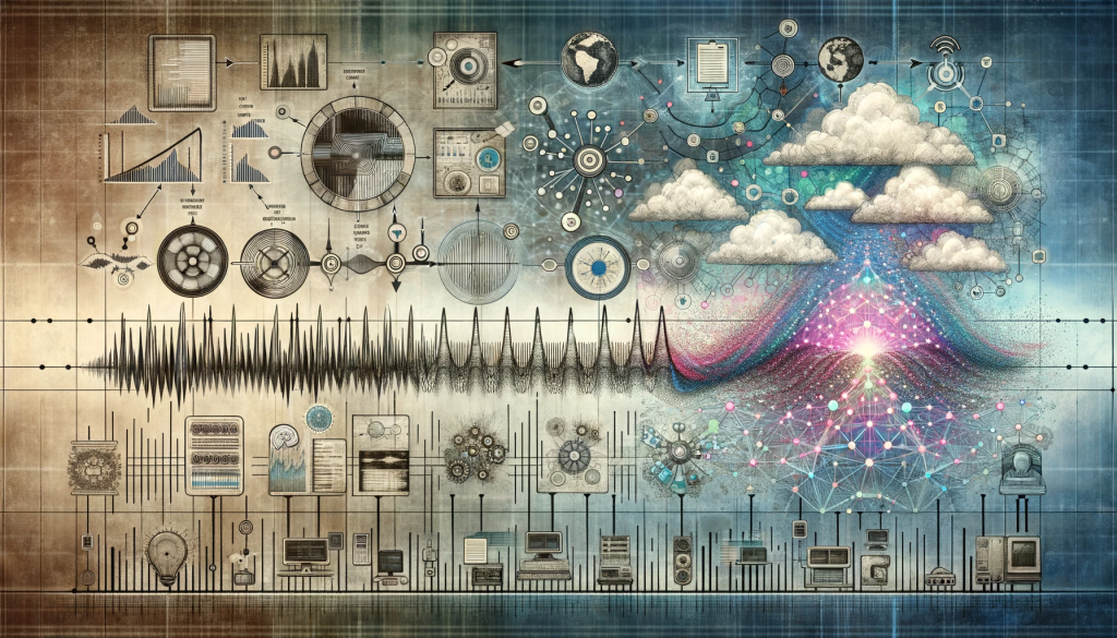 The Evolution of VoIP: Revolutionizing Communication